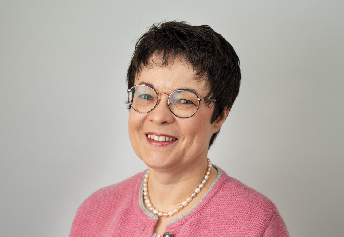 bgm | Auf einen Blick